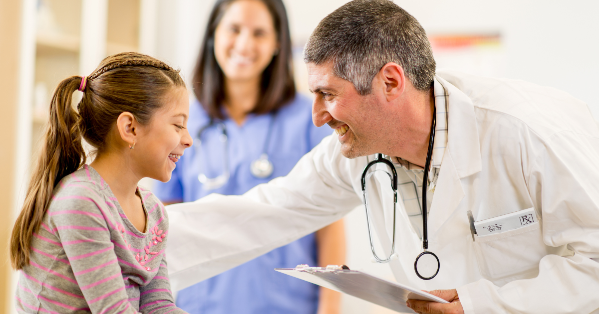 The Evolution of Private Medical Practice - Owings LLC